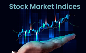 Understanding Stock Market Indices