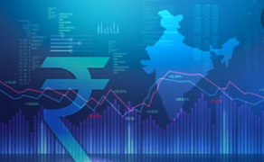 What You Should Know About the Indian Stock Market & Online Demat ...