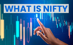 What Is NIFTY And How It Works?