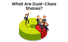What are Dual Class Shares | Motilal Oswal